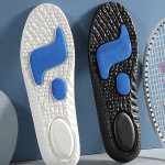 Arche Orthopédique Supports Semelles Intérieures Semelles De Chaussures